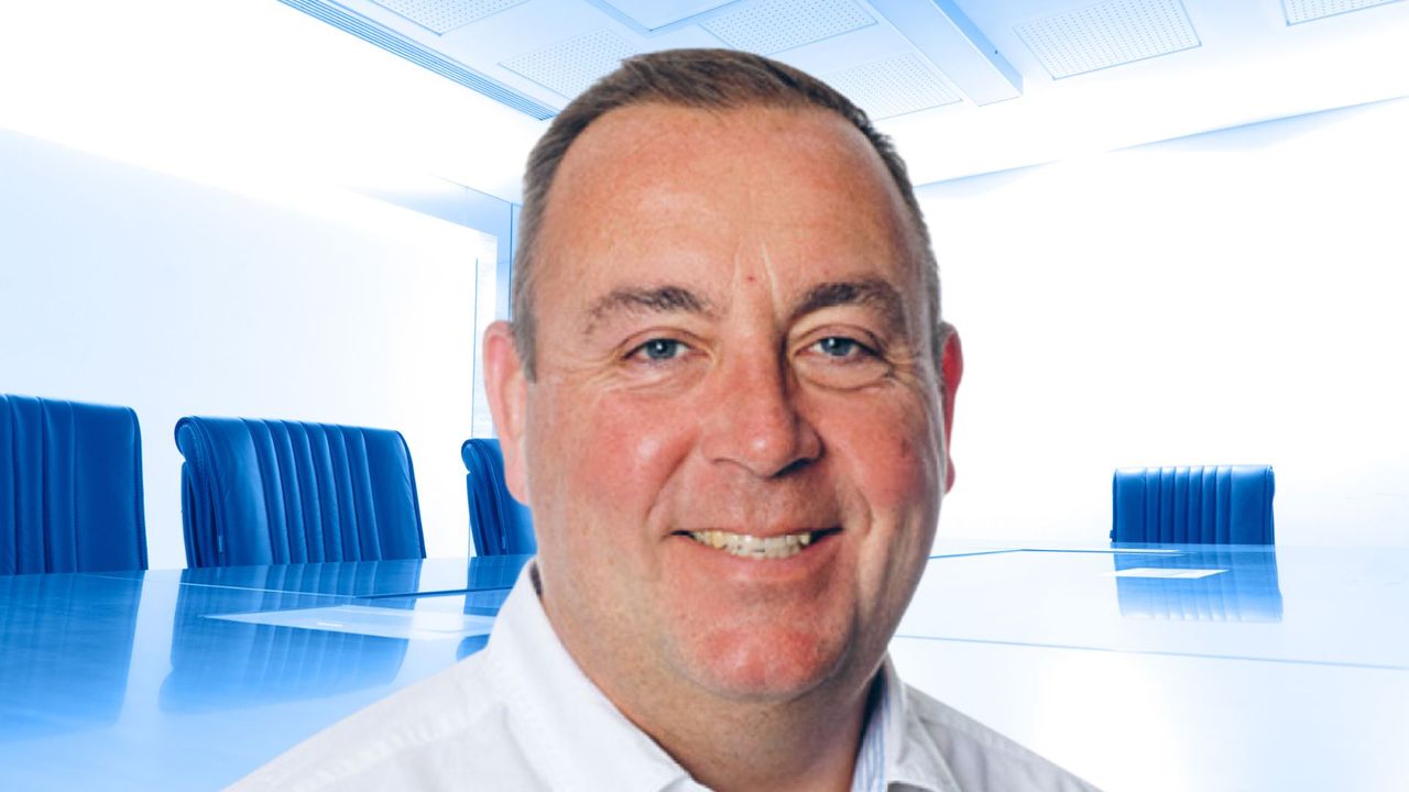 Lancashire outlook upgraded to stable | Bermuda Re